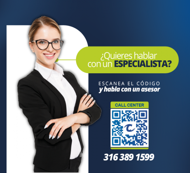 Peritaje vehicular en Bogotá: Sede Américas